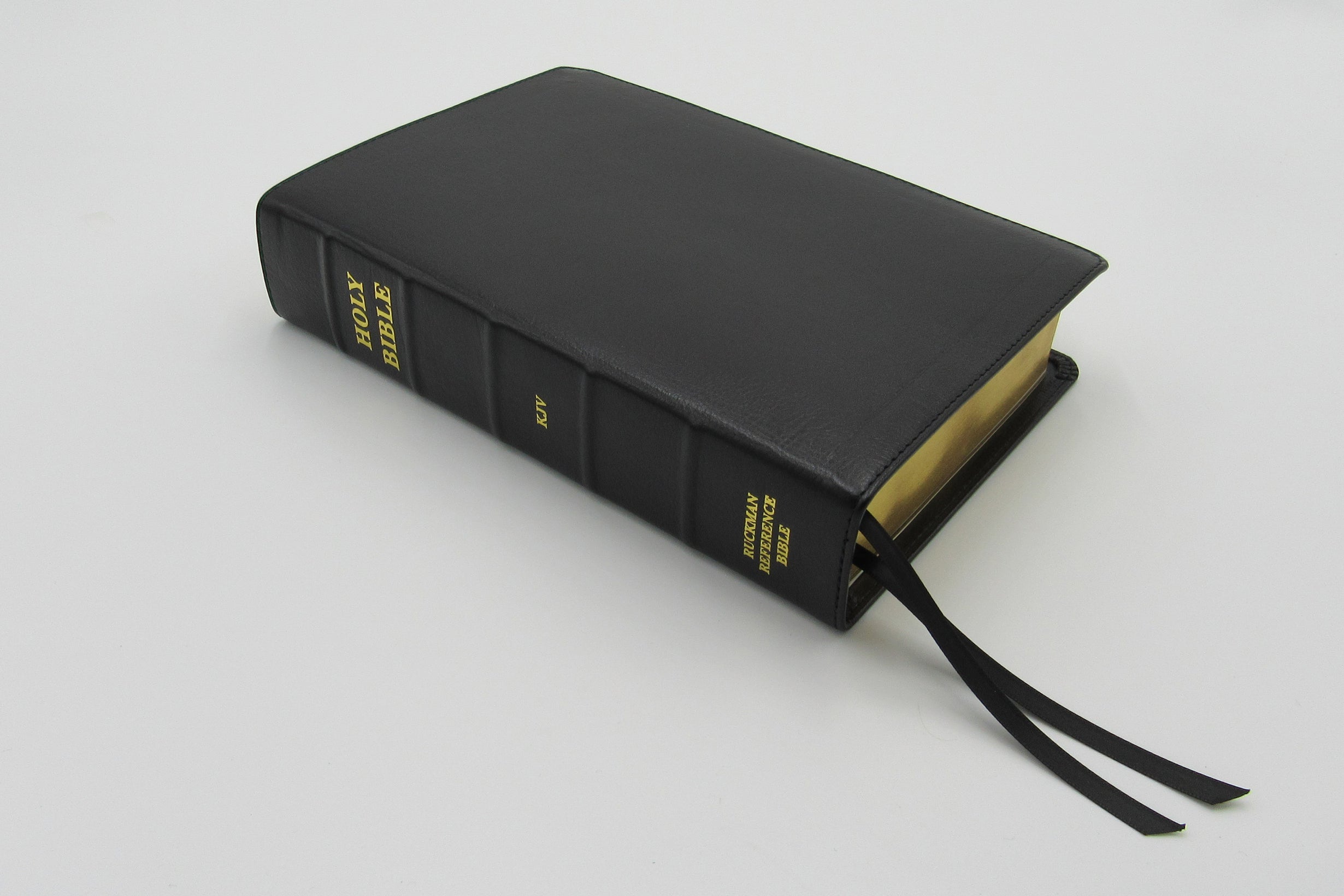 All Bibles – Bible Baptist Bookstore