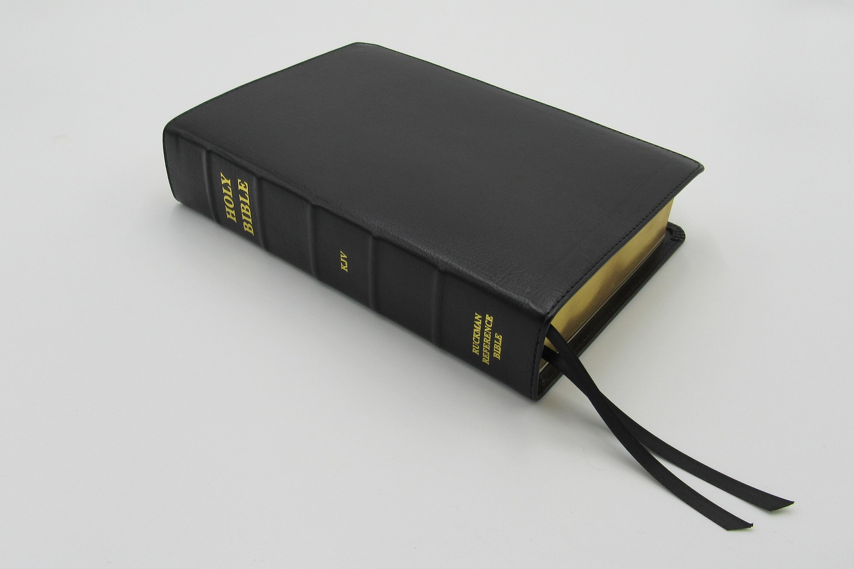 All Bibles – Bible Baptist Bookstore