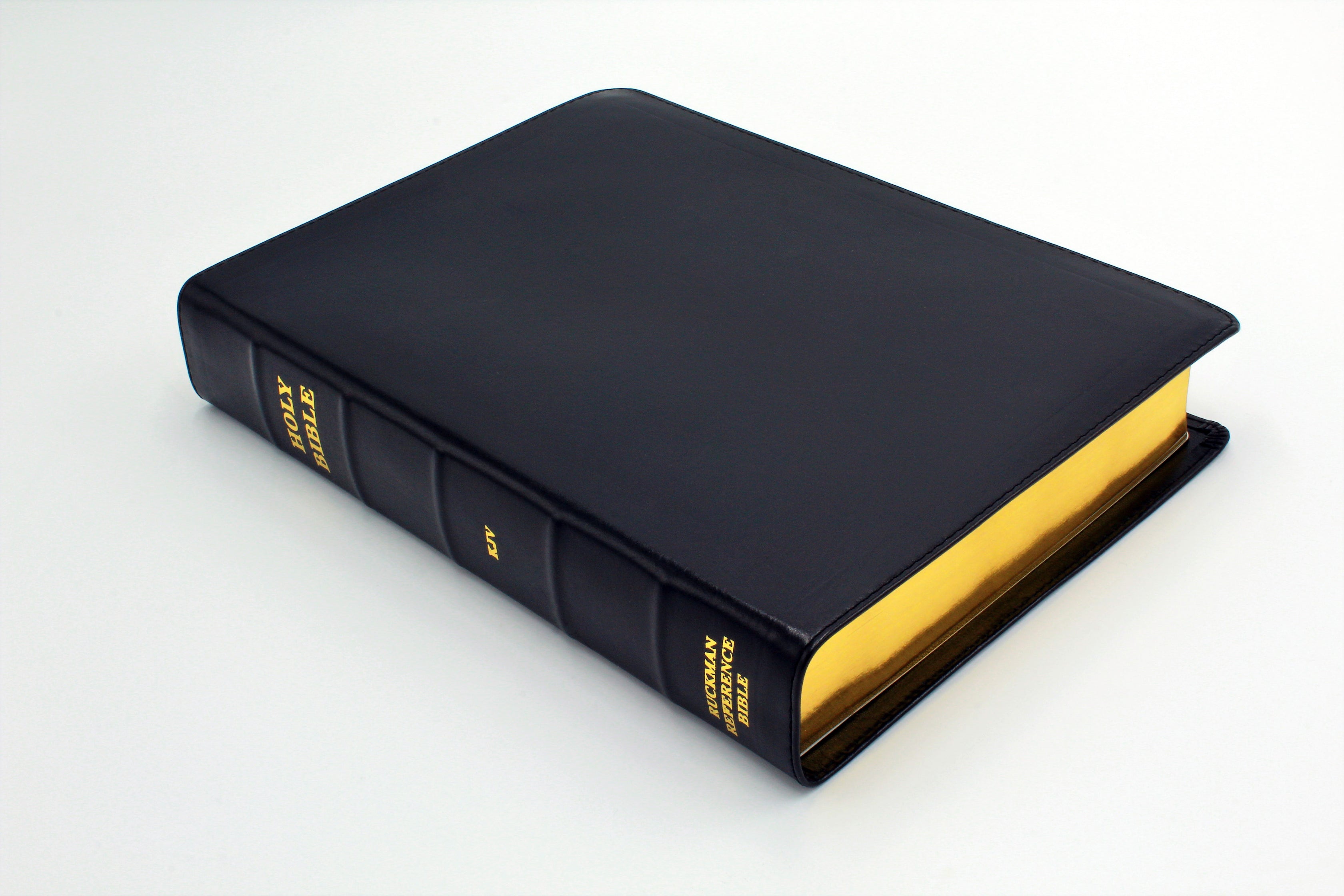 All Bibles – Bible Baptist Bookstore